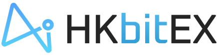 HKbitEX